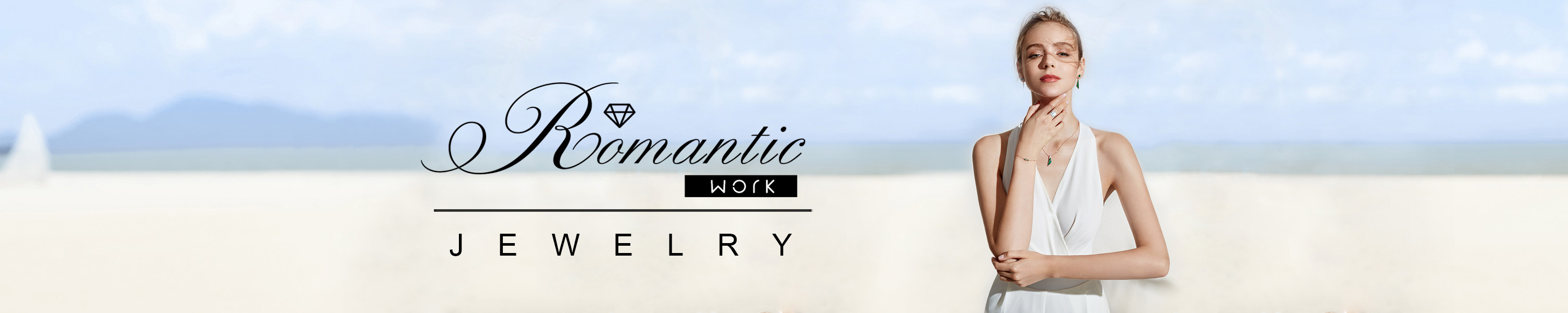 Amazon.com: ROMANTIC WORK