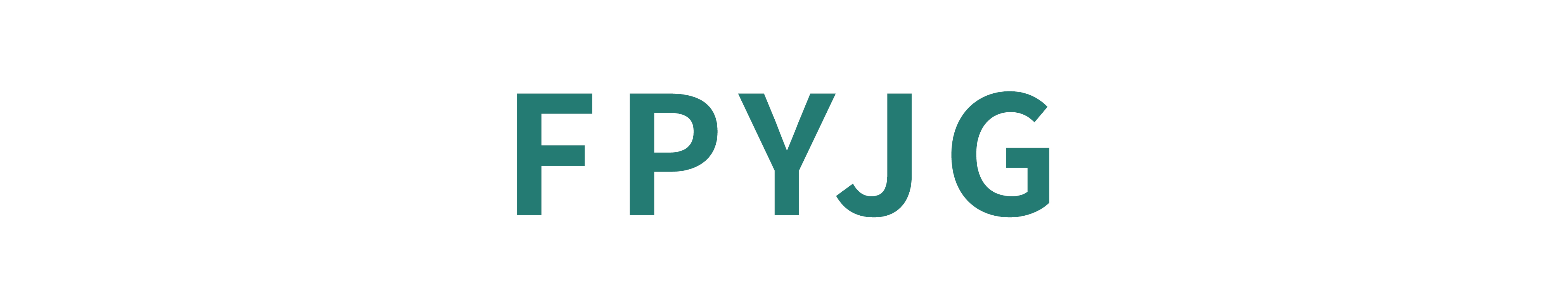 Amazon.com: FPYJG: CAMERA SIGN