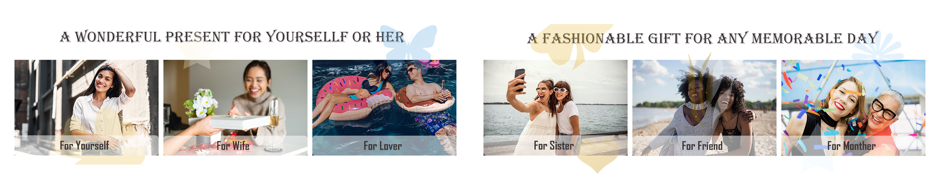 Amazon.com: GEM-ROLLS: Necklace