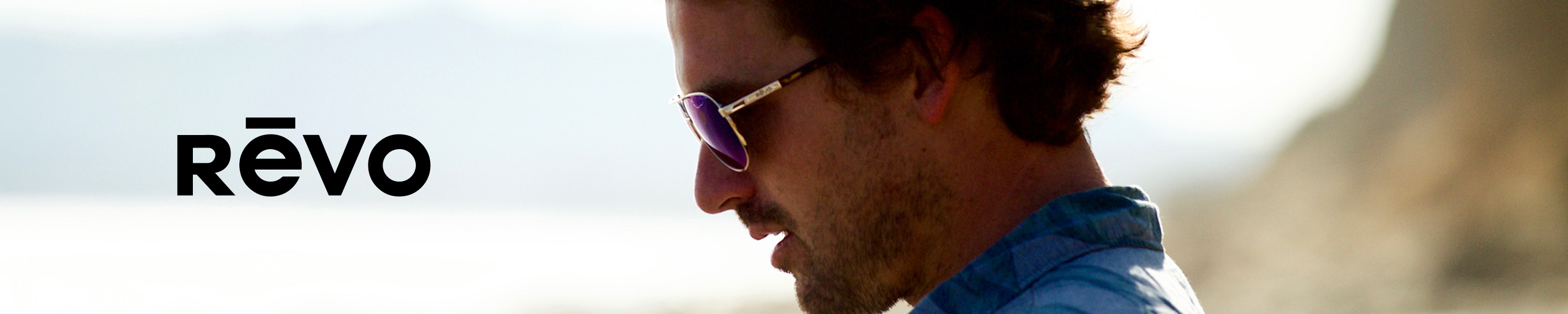 Amazon.com: Revo: Sport Wrap