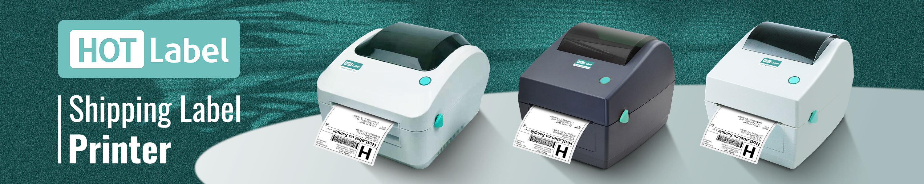 Amazon.com: HotLabel: SHIPPING LABEL PRINTER