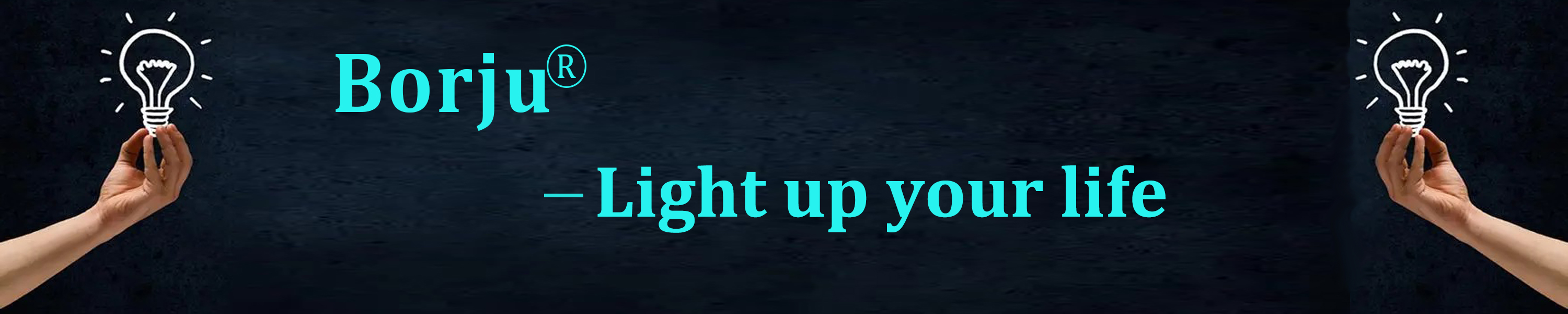 Amazon.com: Light up your life