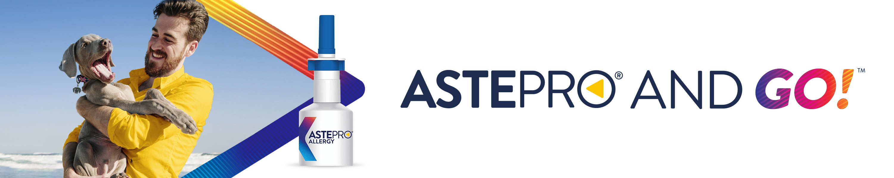 Amazon.com: Astepro: Astepro Allergy