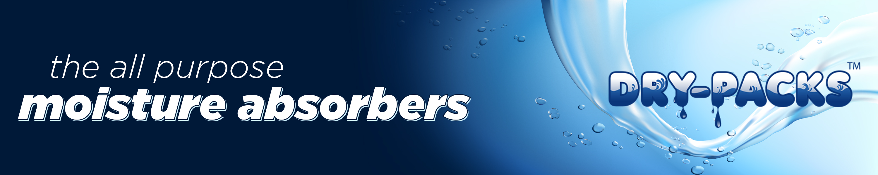 Amazon.com: Dry Packs