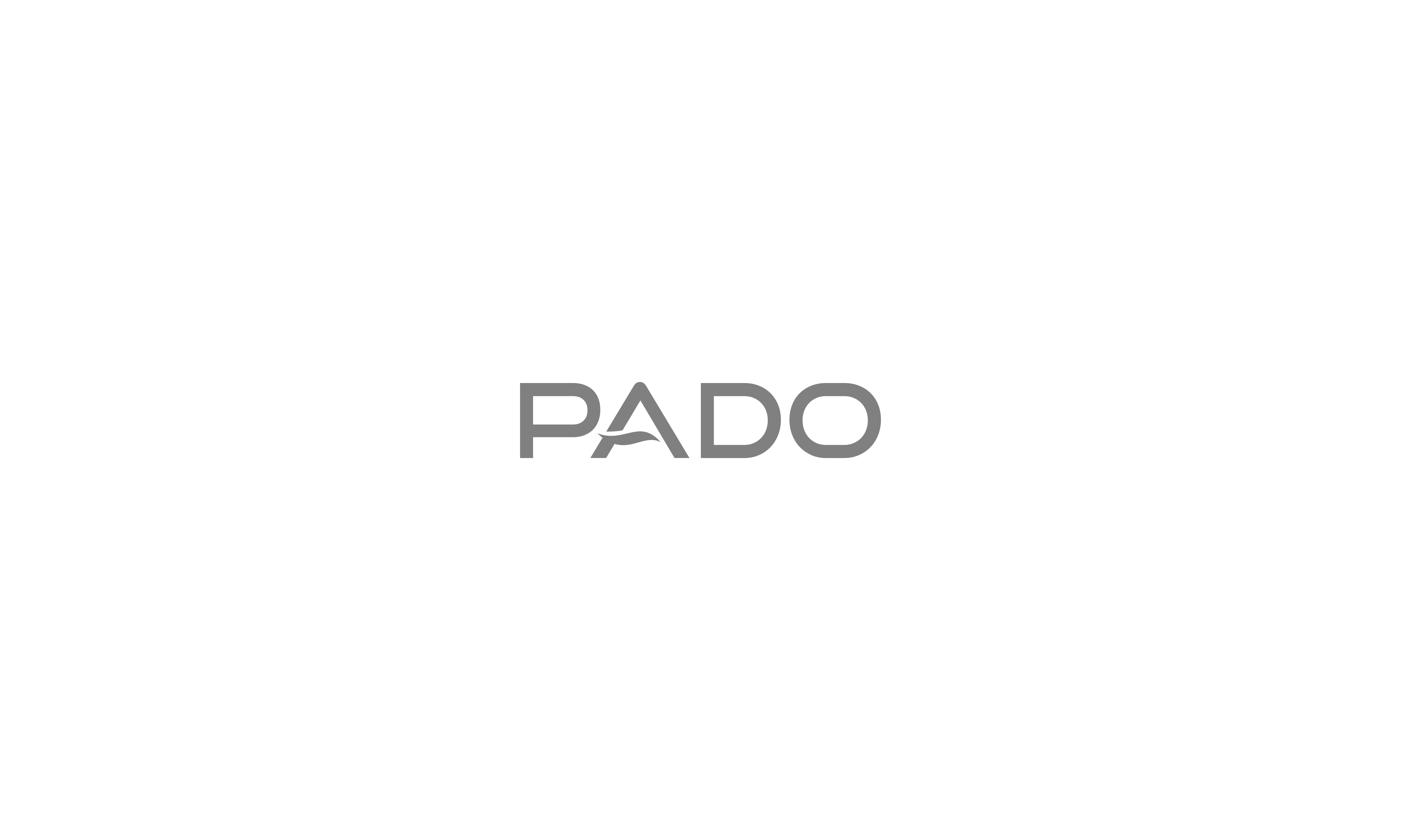 Amazon.com: PADO Inc.