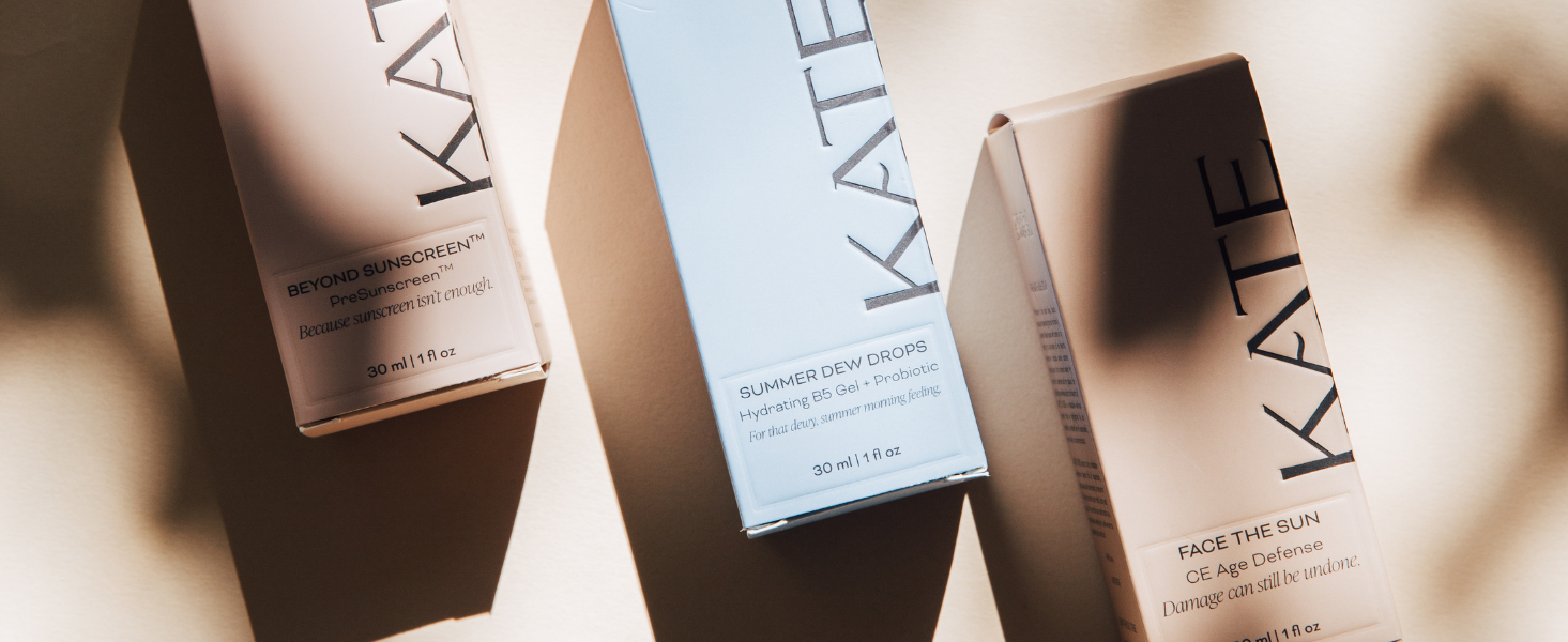 Amazon.com: KATE ROSE