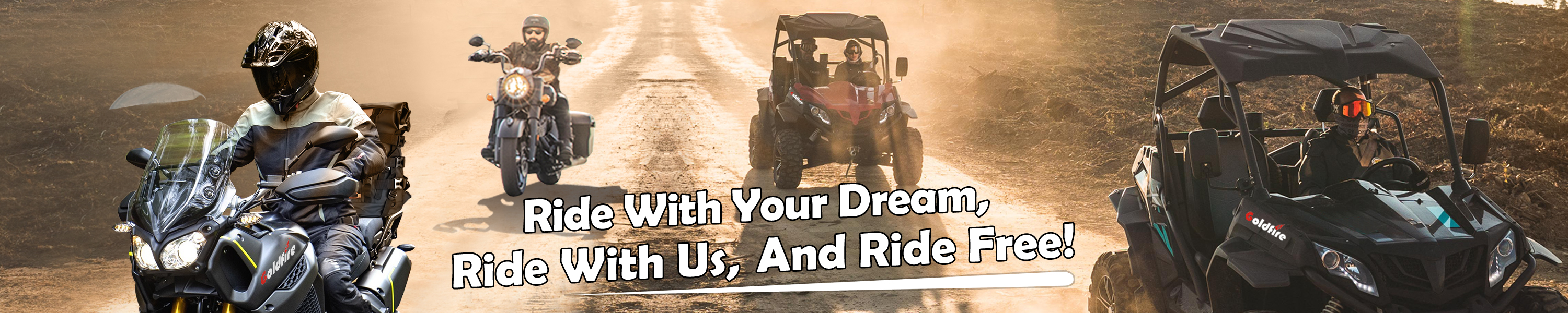 Amazon.com: Goldfire Auto Zone: Foot Controls