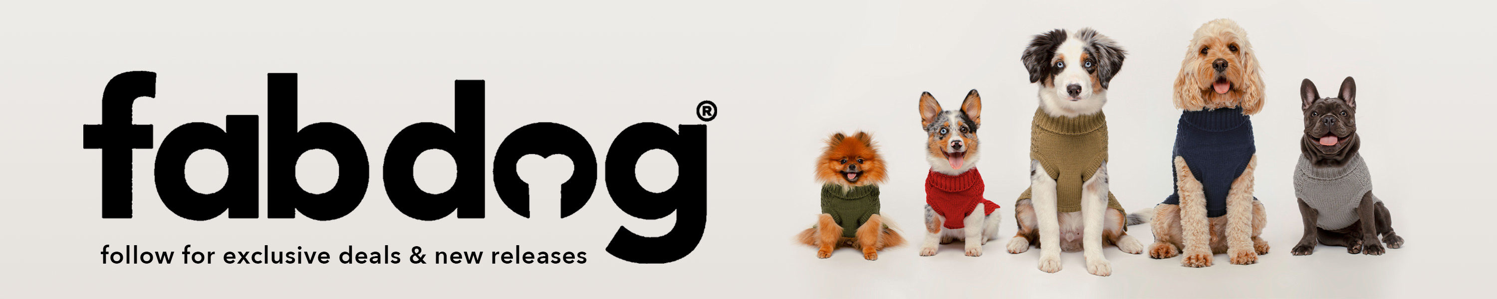 Amazon.com: fabdog: Toys