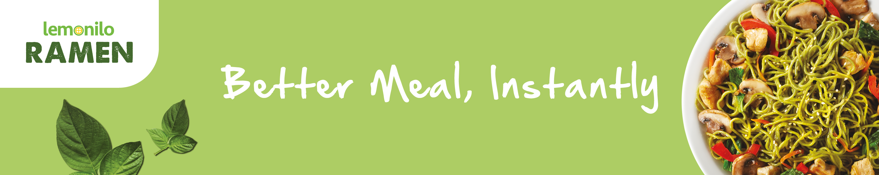 Amazon.com: Lemonilo