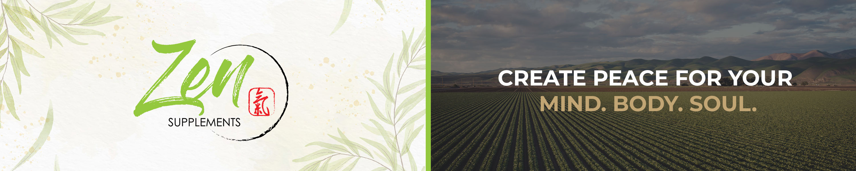 Amazon.com: Zen Supplements: Liver Support