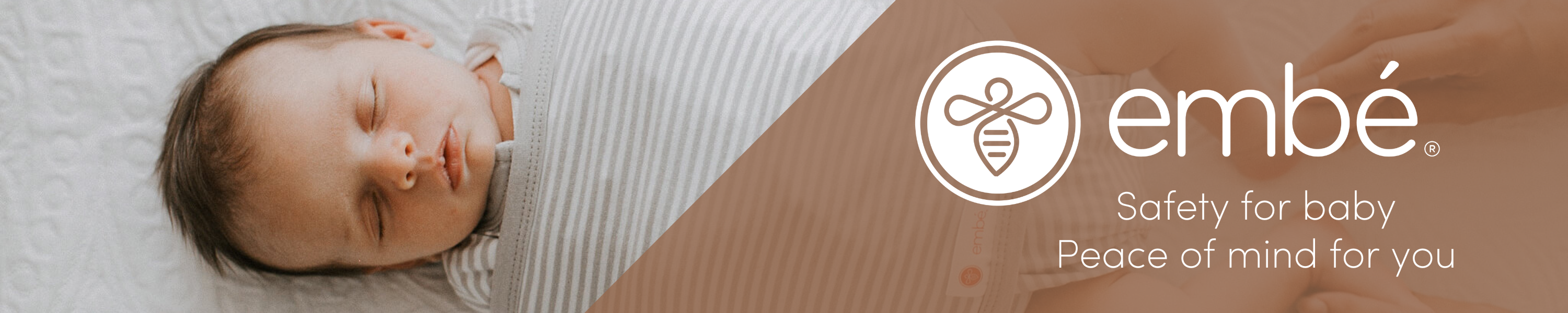 Amazon.com: embé®: Why Embe?