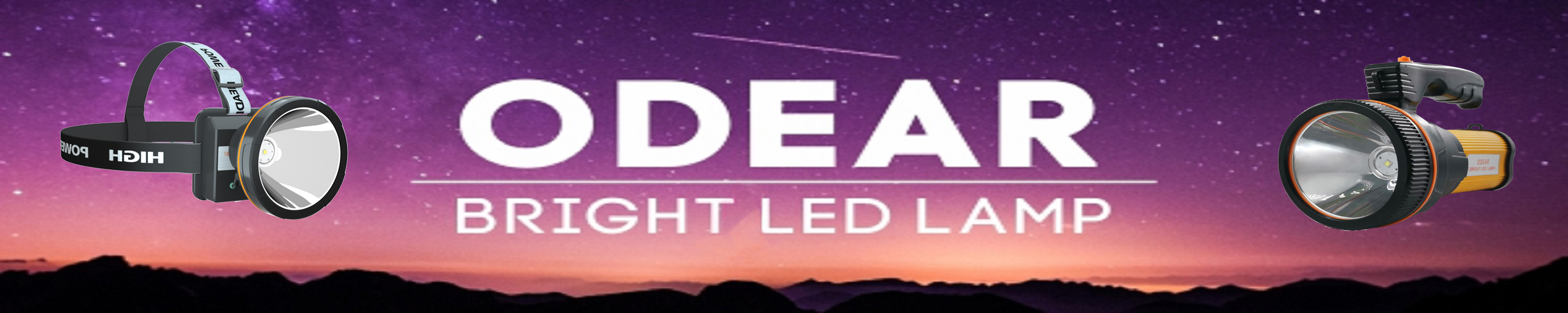 Amazon.com: ODEAR: ACCESSORIES
