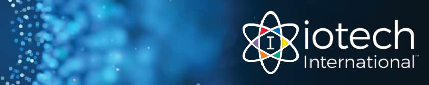 Amazon.com: Iotech International: ioRinse