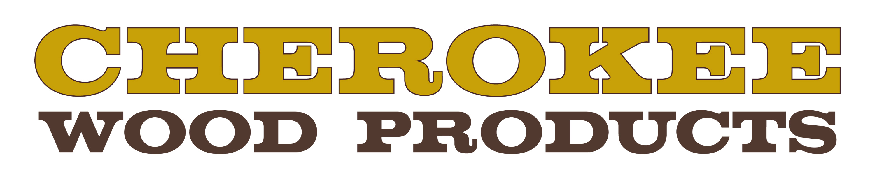 Amazon.com: Cherokee Wood Products