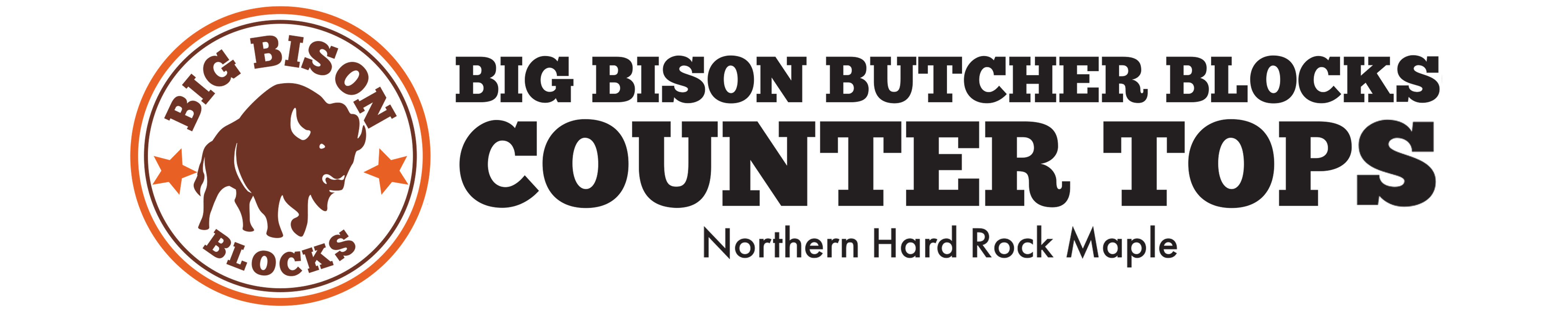 Amazon.com: Big Bison Blocks