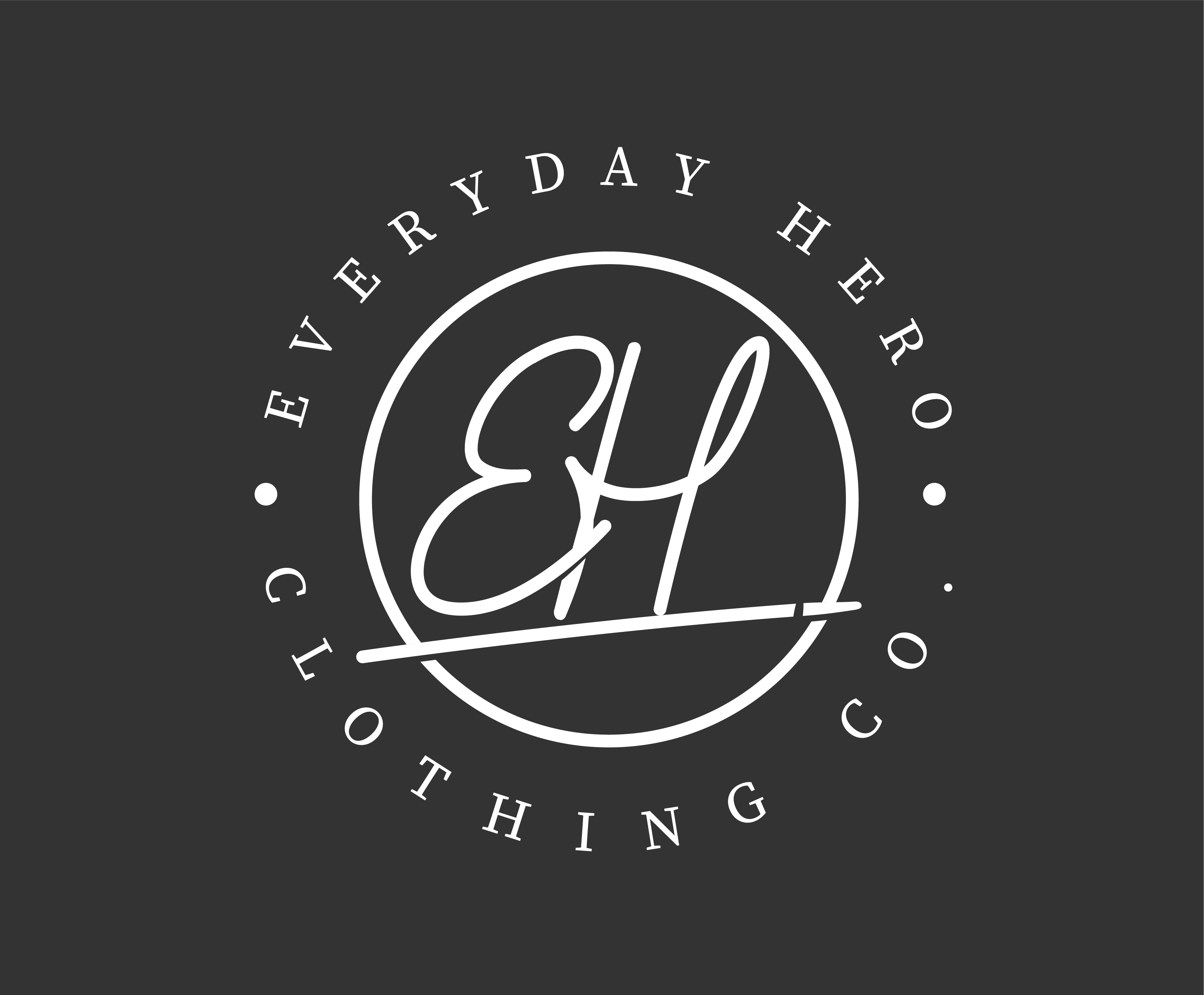 Amazon.com: Everyday Hero Clothing Co