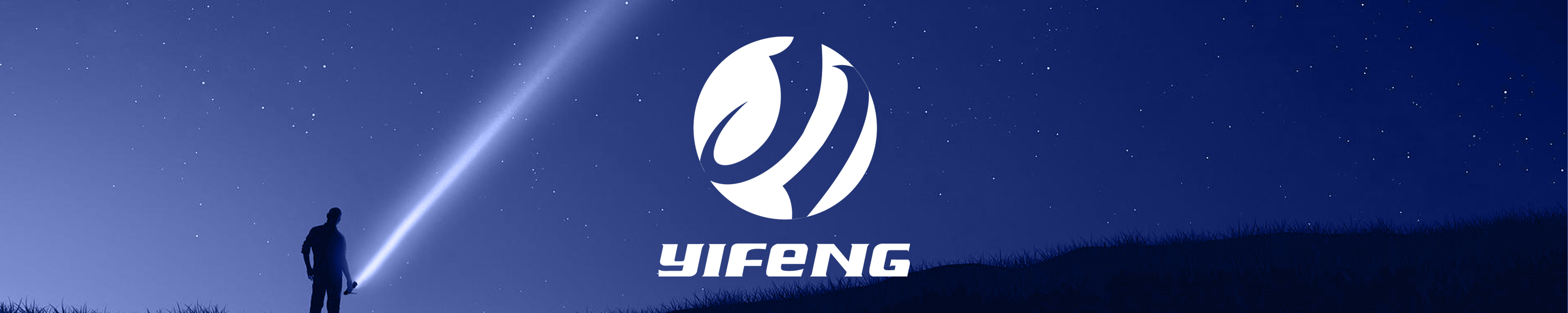 Amazon.com: YIFENG: Feature Deals