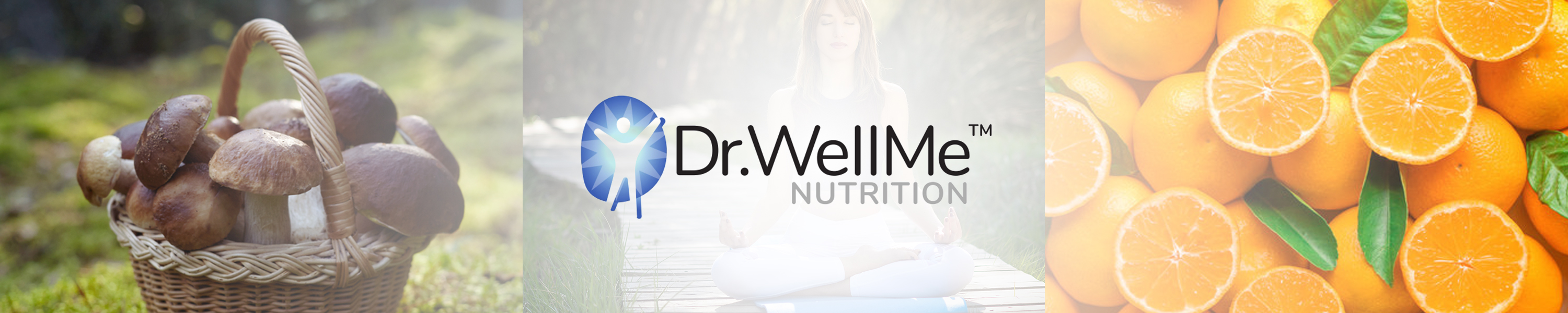 Amazon.com: DR WELLME NUTRITION: Brain Well