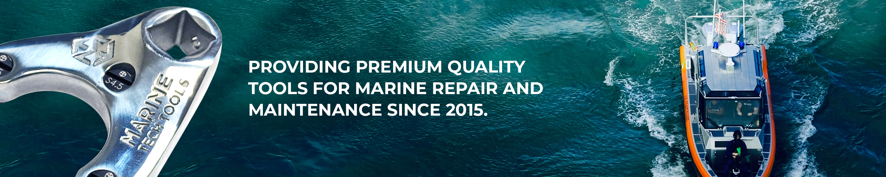 Amazon.com: Marine Tech Tools: Lower Unit