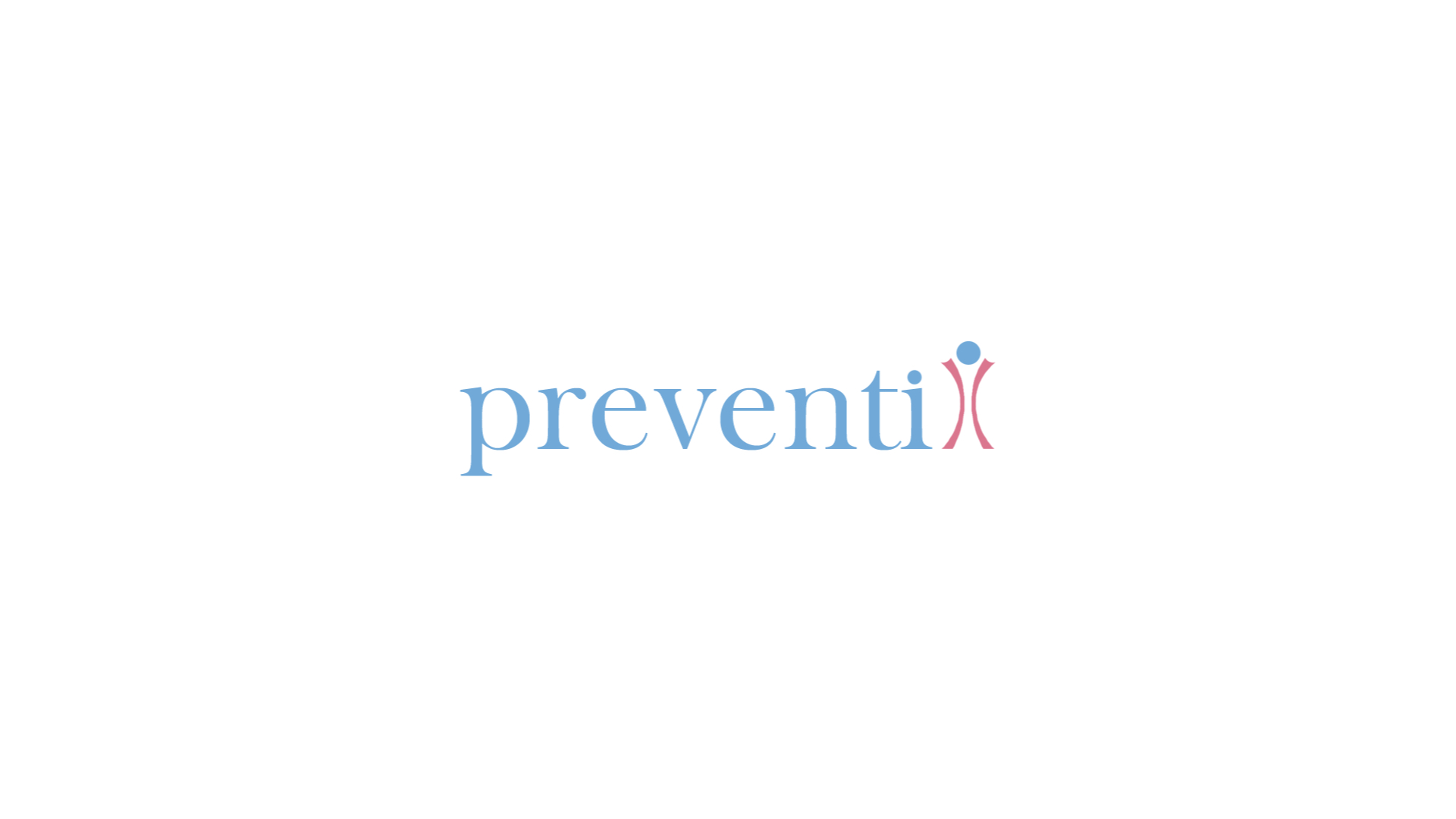 Amazon.com: Preventix