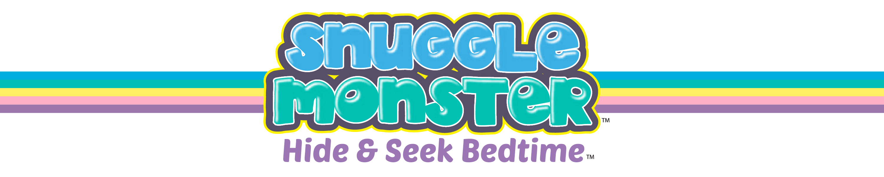 Amazon.com: Continuum Games: Kids Gift Ideas