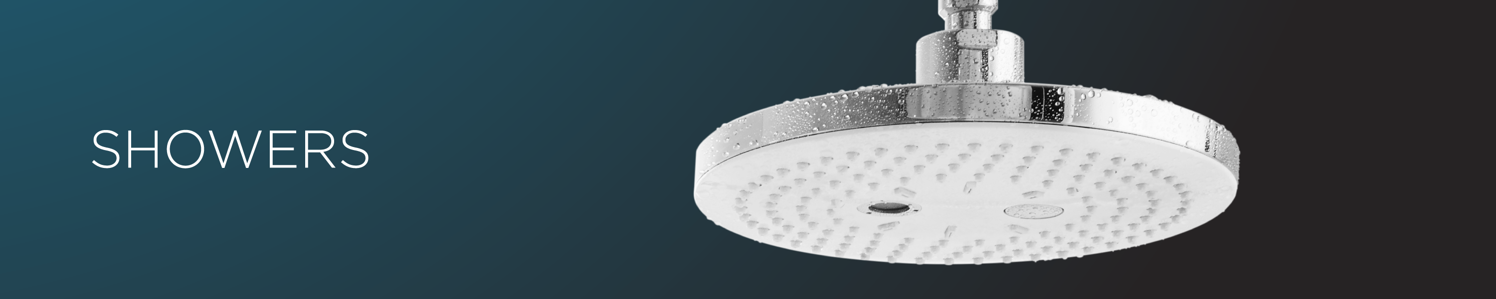 Amazon.com: TOTO: Showers