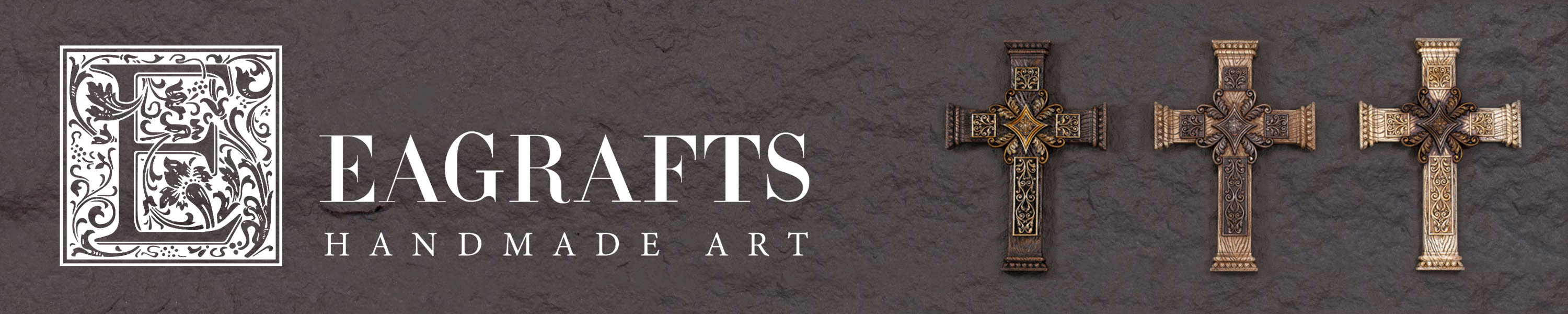 Amazon.com: EAGRAFTS