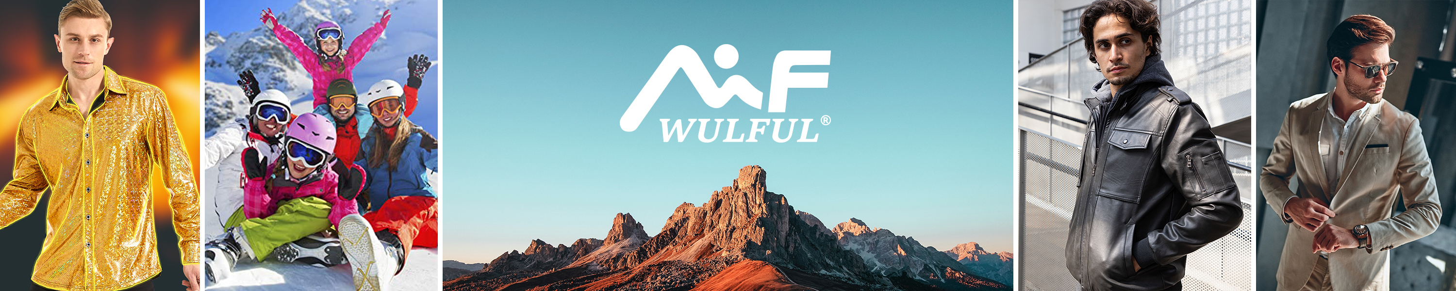 Amazon.com: WULFUL: Mens Ski Pants