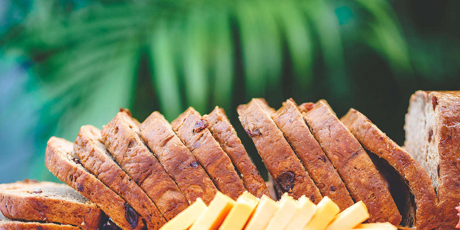 Amazon.com: HTB Jamaican Bun