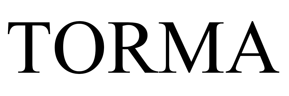 Amazon.com: TORMA
