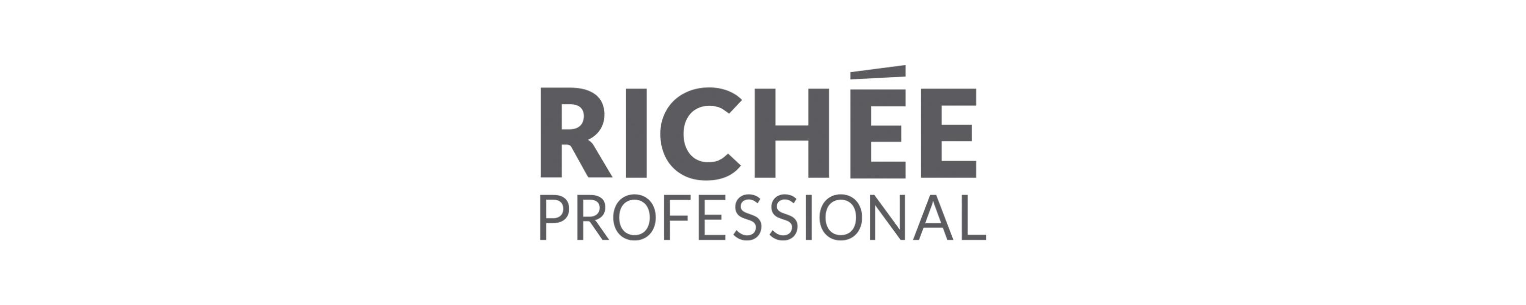 Amazon.com: Richée Professional: Bioplástica Capilar