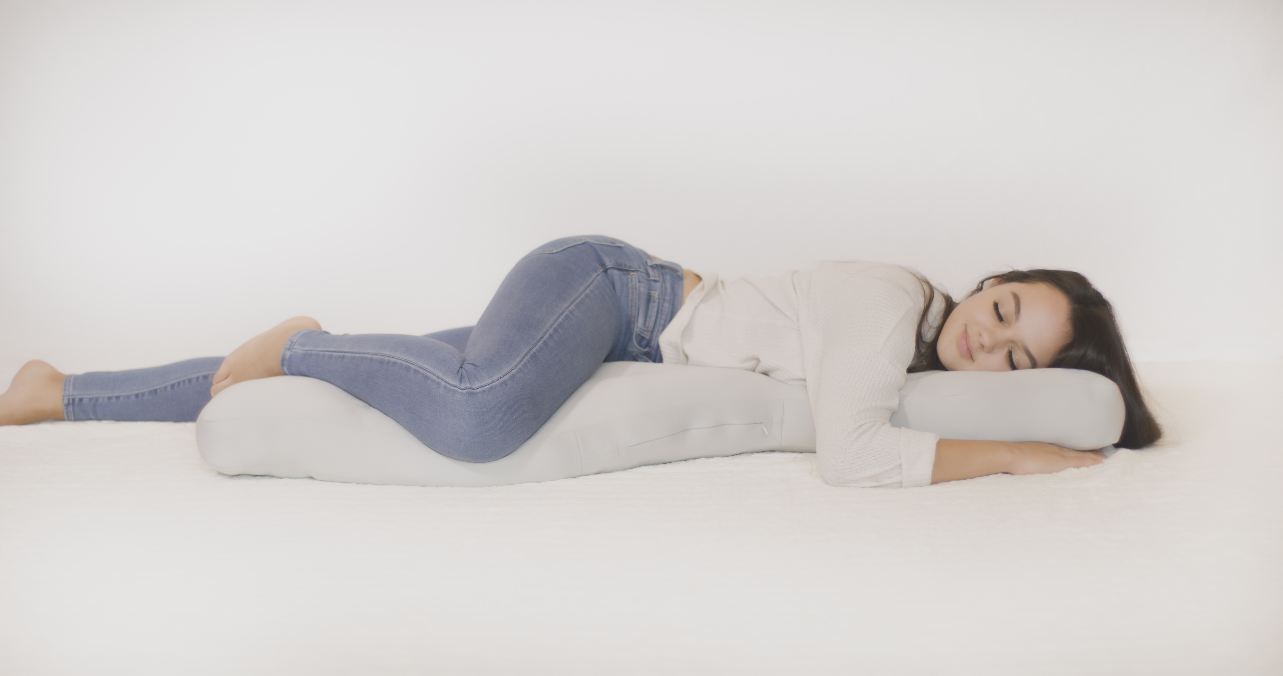 Amazon.com: DreamSeeker Body Pillow