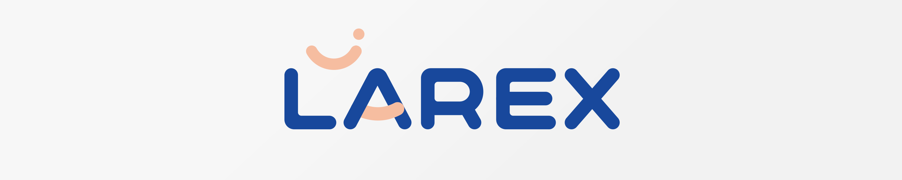 Amazon.com: LAREX: Bottle Sterilizer & Dryer