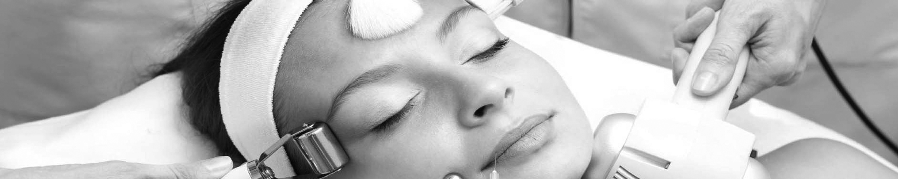 Amazon.com: AQUAPEN SKIN CARE