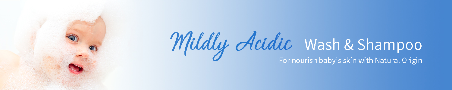 Amazon.com: Fermier Papa: BABY WASH & SHAMPOO