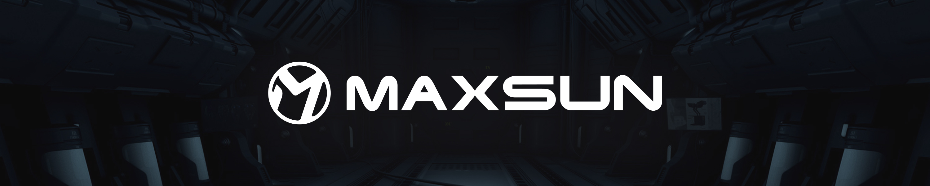 Amazon.com: MAXSUN: Geforce gt series