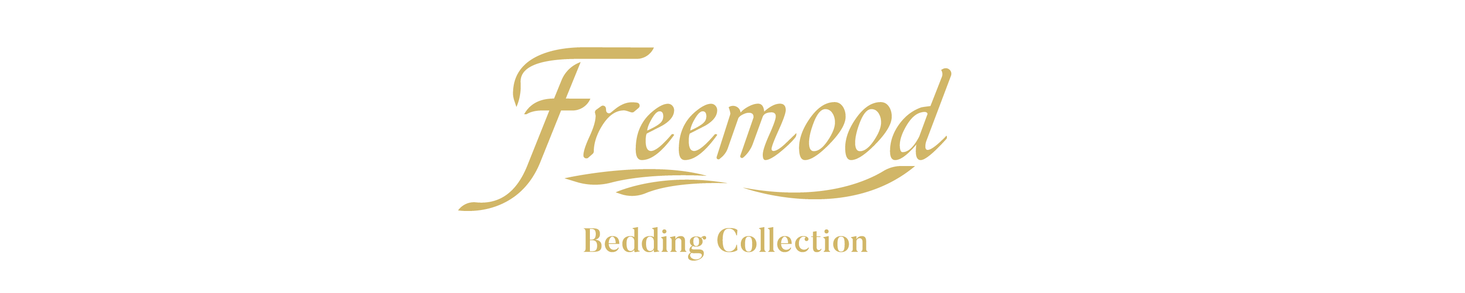 Amazon.com: Freemood