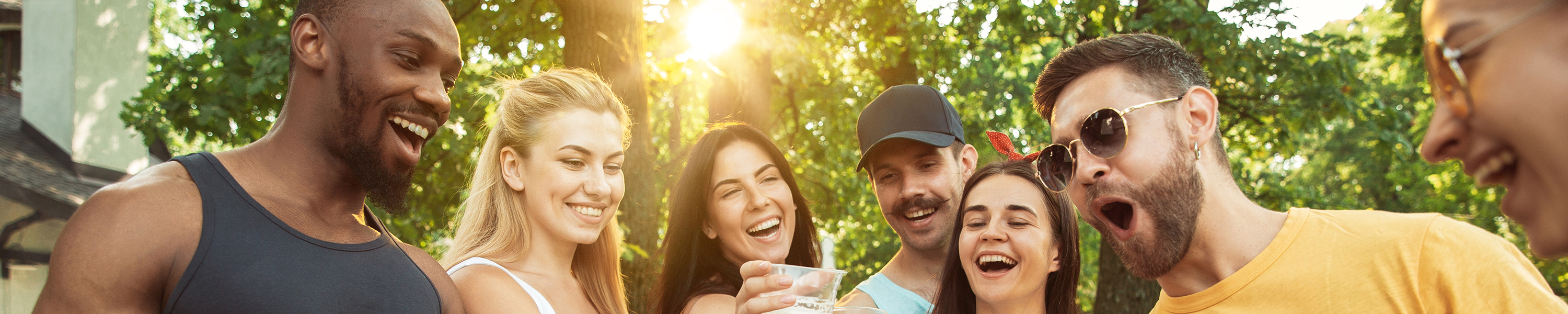 Amazon.com: BAYGA: Sensors