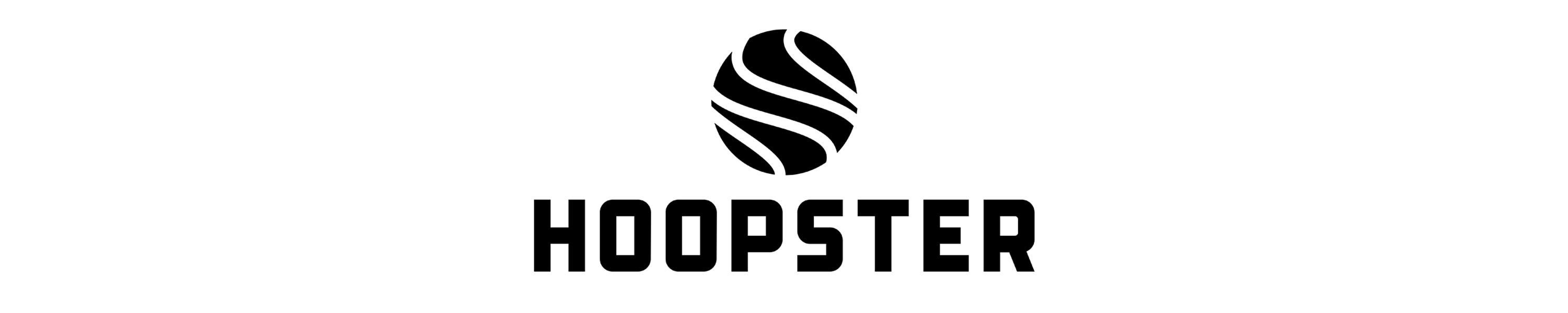 Amazon.com: Hoopster: Graphics