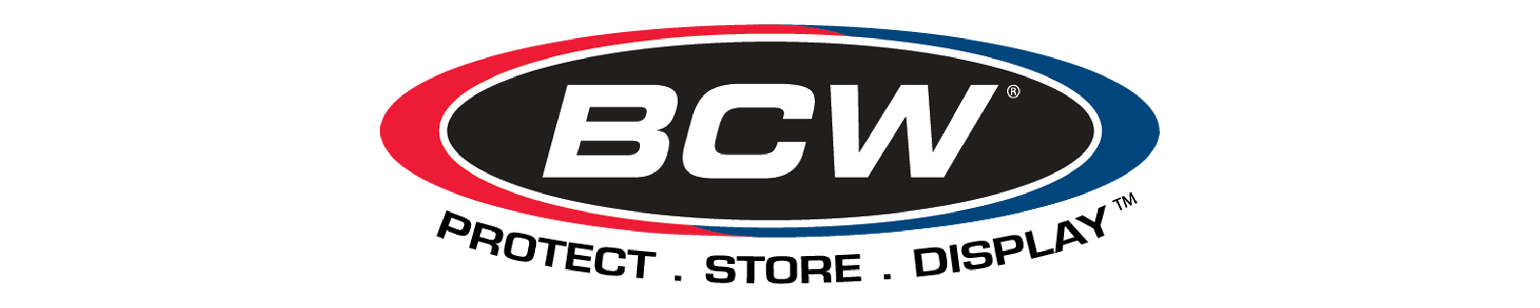 Amazon.com: BCW Supplies
