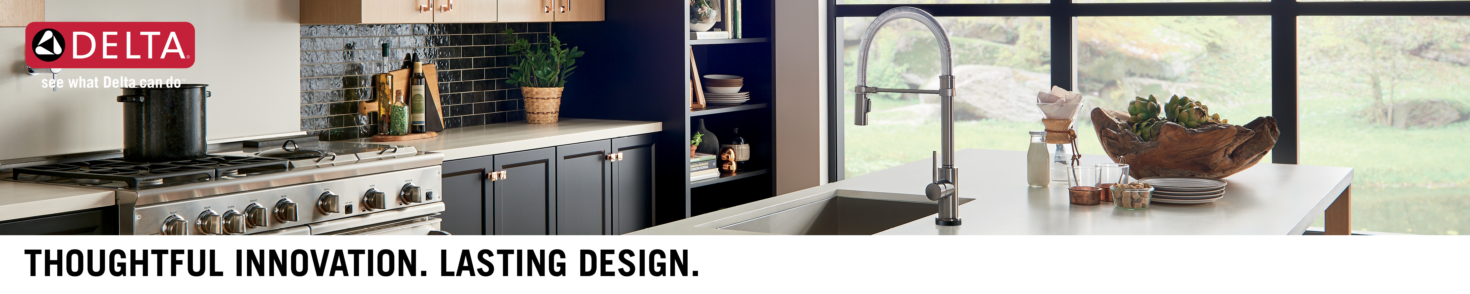 Amazon.com: Delta Faucet: ProClean™ Hand Showers