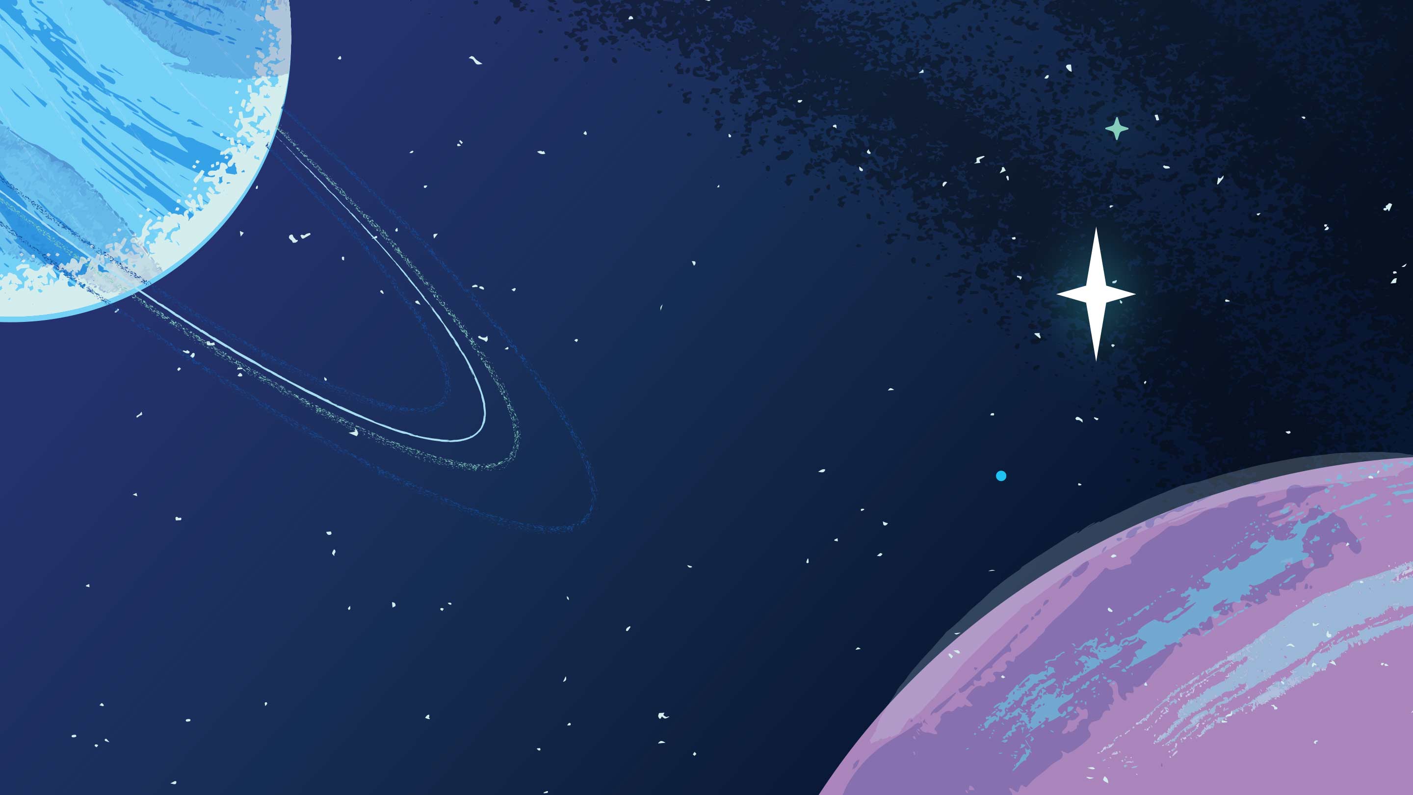 Amazon.com: Stellar Factory