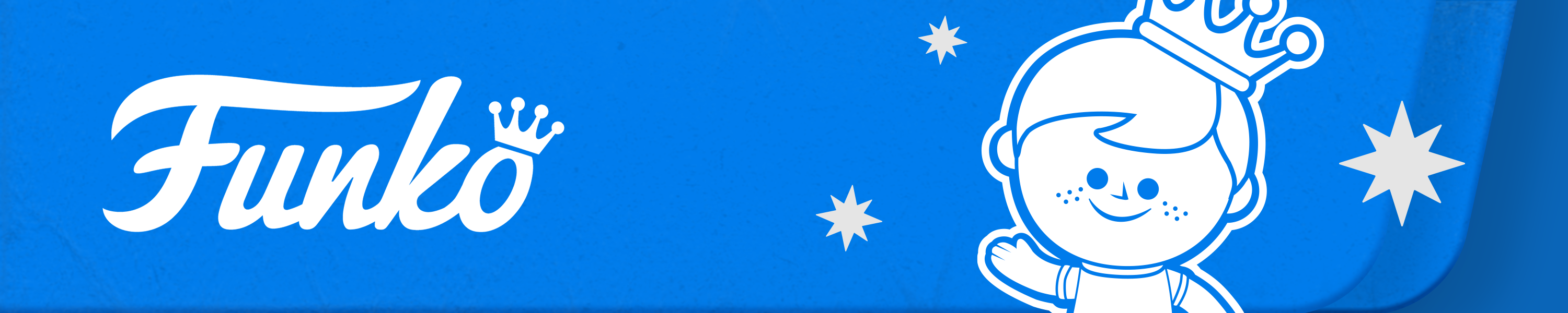 Amazon.com: Funko Events