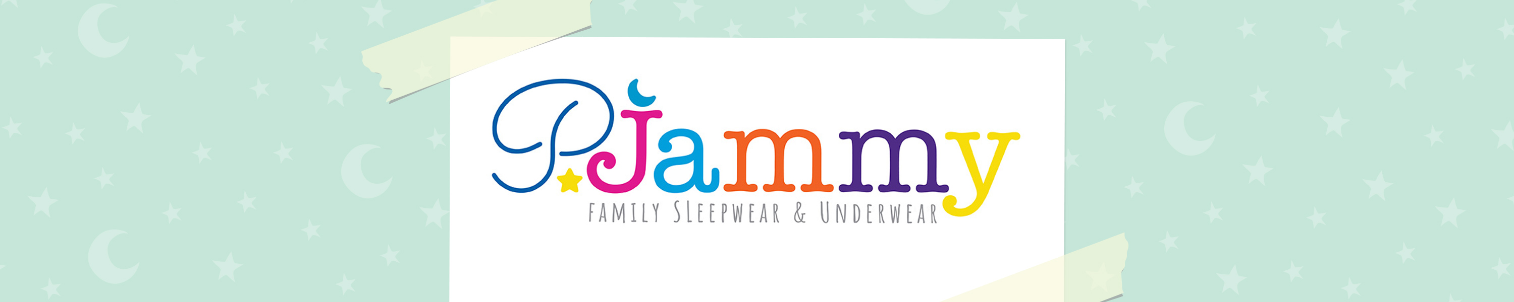 Amazon.com: Pjammy