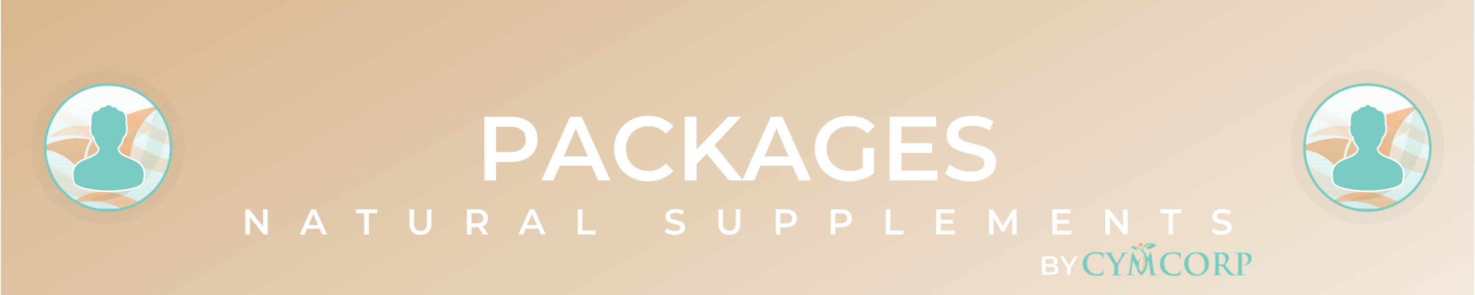 Amazon.com: GSH Complex: Packages