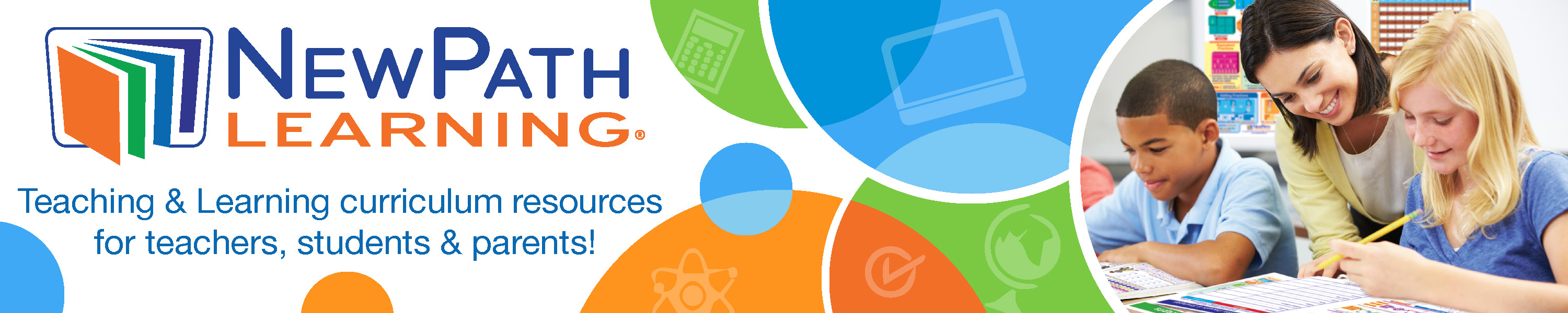 Amazon.com: NewPath Learning