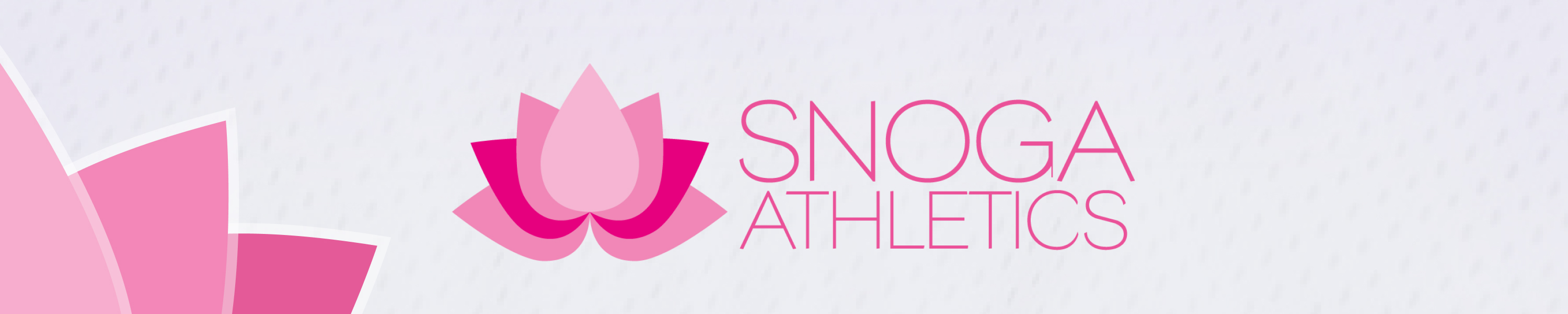 Amazon.com: Snoga Athletics: Ballet Snoga