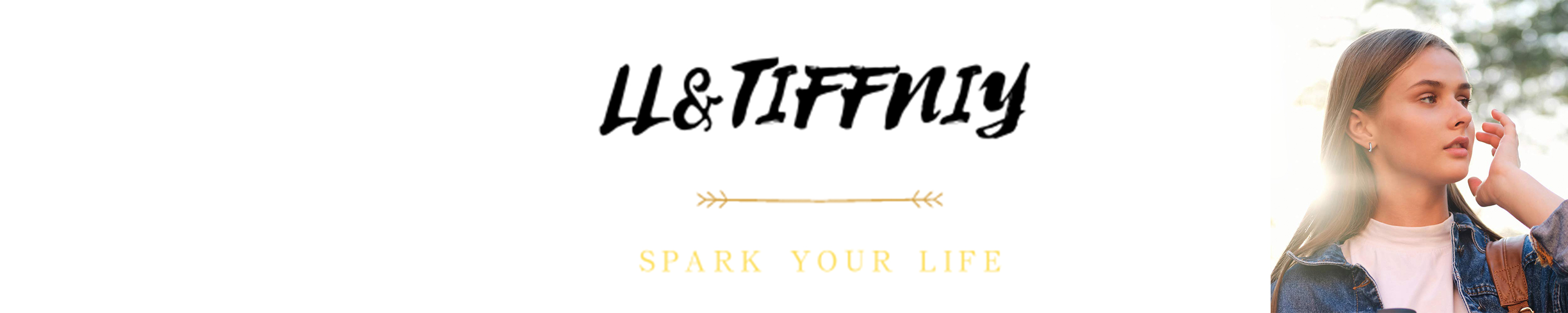 Amazon.com: LL&TIFNIY: Piercing Jewelry