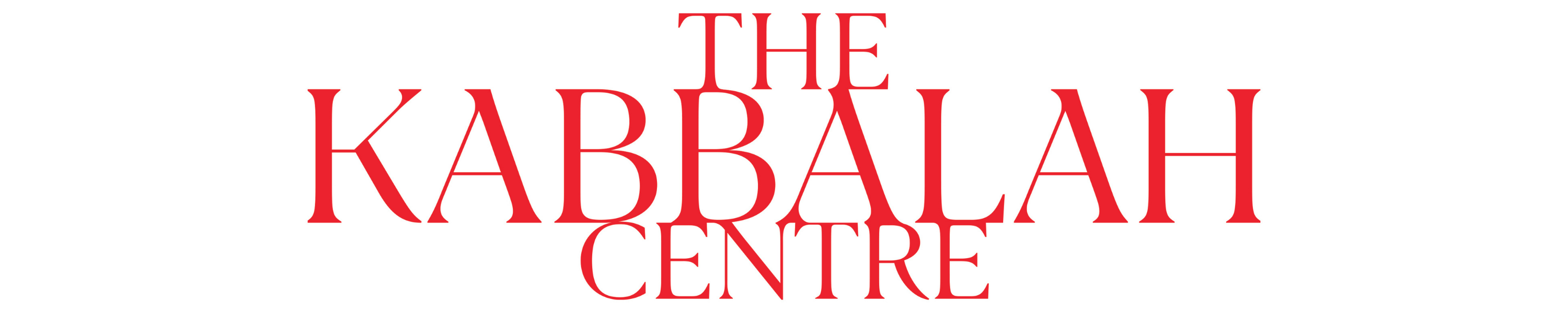 Amazon.com: The Kabbalah Centre: Red String & Tools