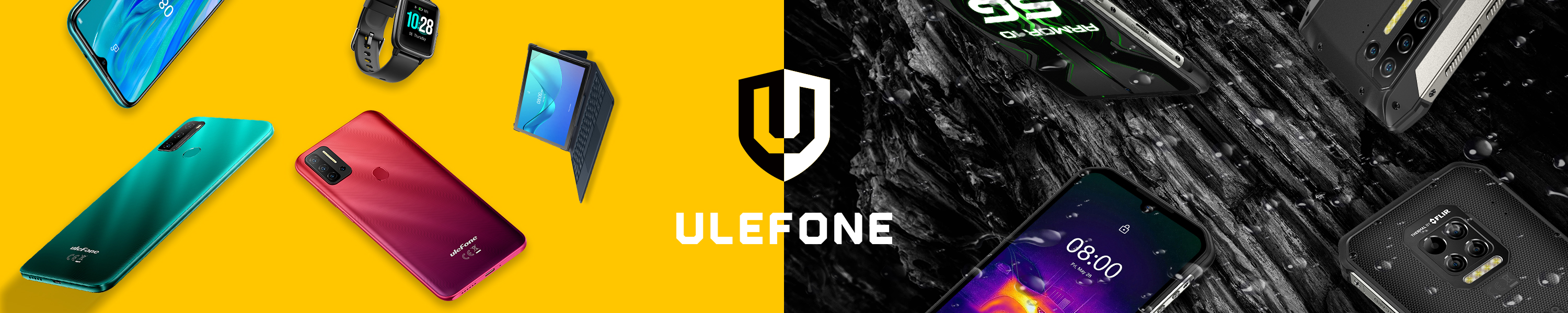 Amazon.com: Ulefone Phone